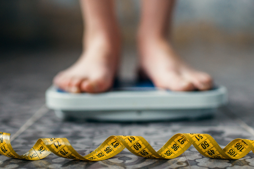 surpoids et dépendances - Clinique médicale Dr. Guilda Baghdadi-Rahmim ...